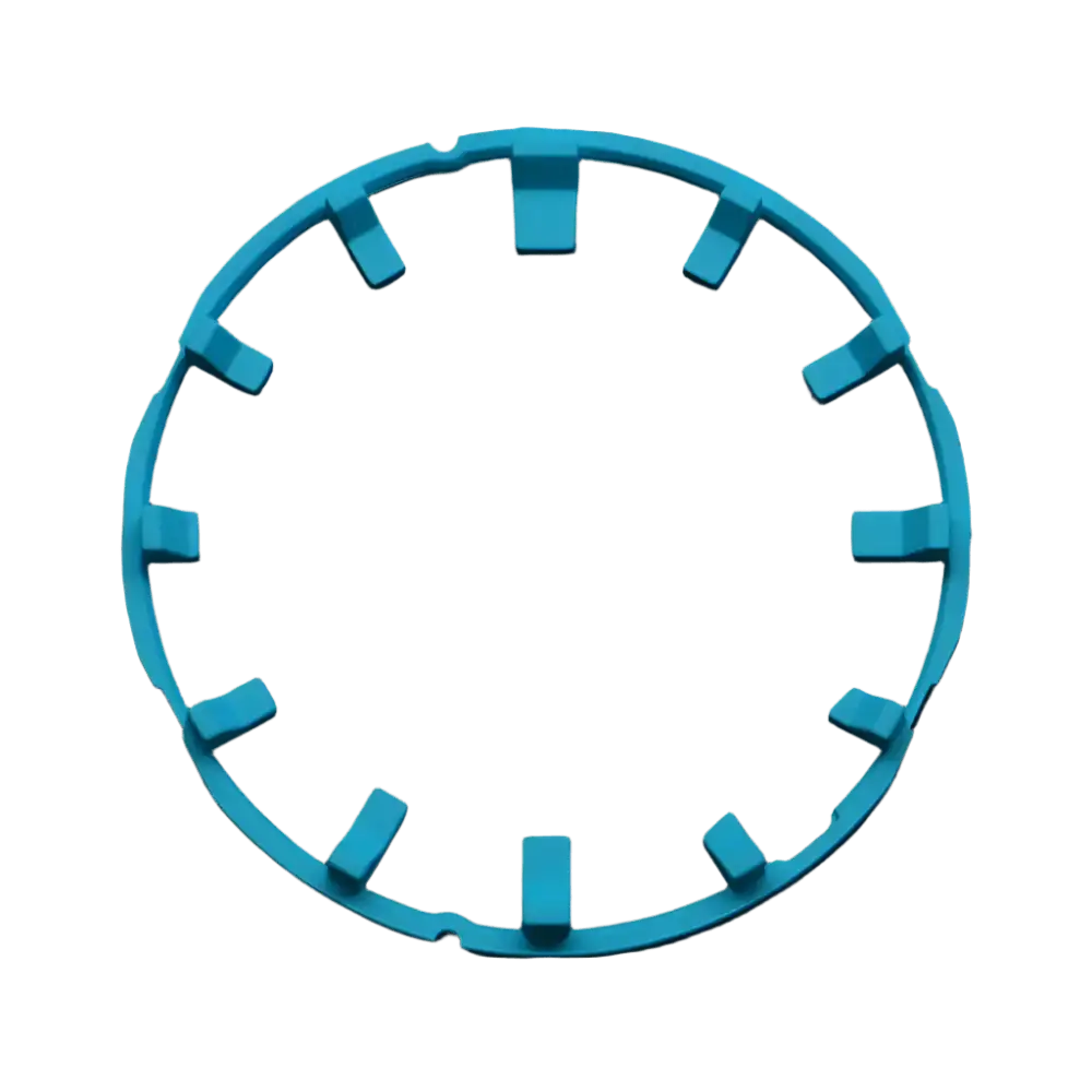 Plastic Hour Marker – G-TUNE MODS